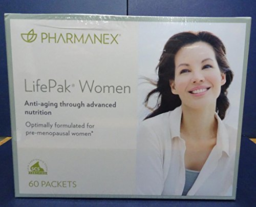 blended vitamin & mineral capsules for women