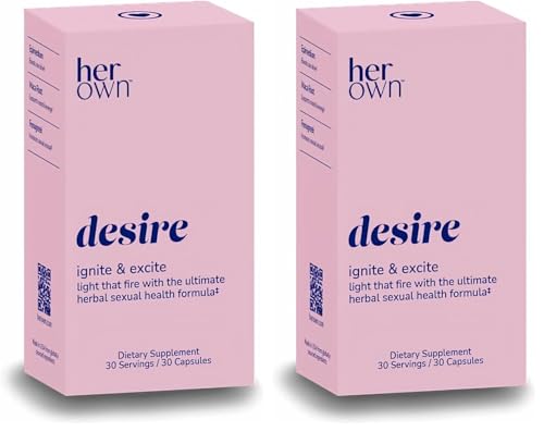 blended vitamin & mineral capsules for women