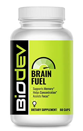 blended vitamin & mineral capsules