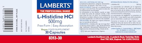blended vitamin & mineral capsules
