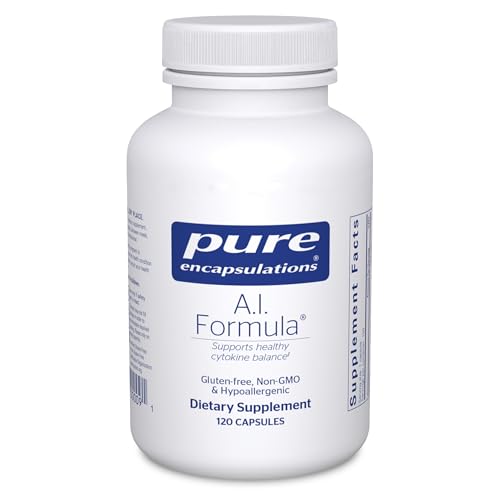 blended vitamin & mineral capsules