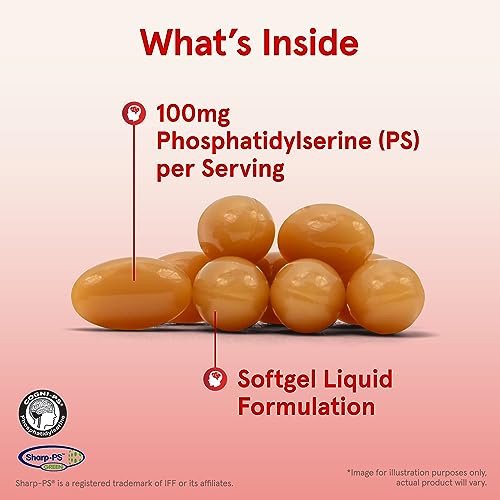 Blended vitamin & mineral capsules