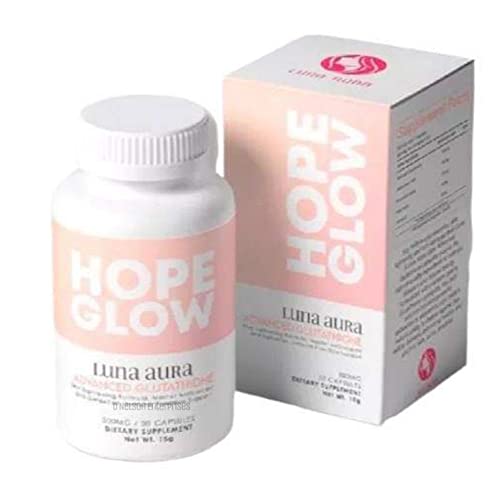 blended vitamin mineral capsules
