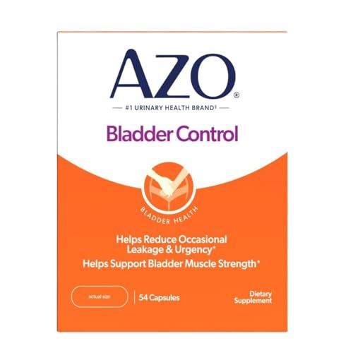 blended vitamin & mineral capsules