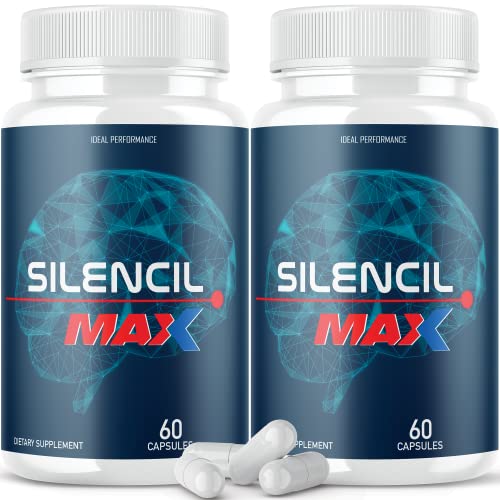blended vitamin & mineral capsules