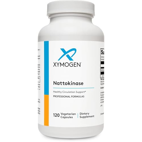 blended vitamin & mineral capsules
