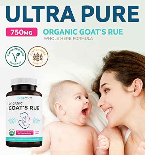 blended vitamin & mineral capsules