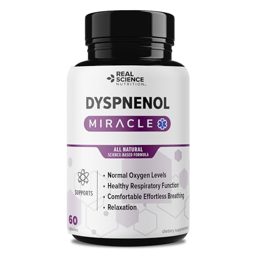 blended vitamin mineral capsules