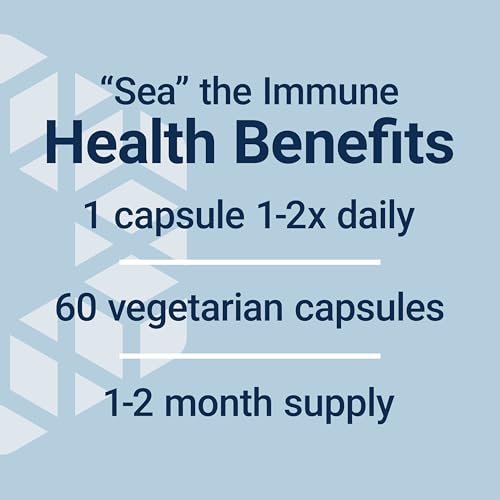 blended vitamin & mineral for daily health