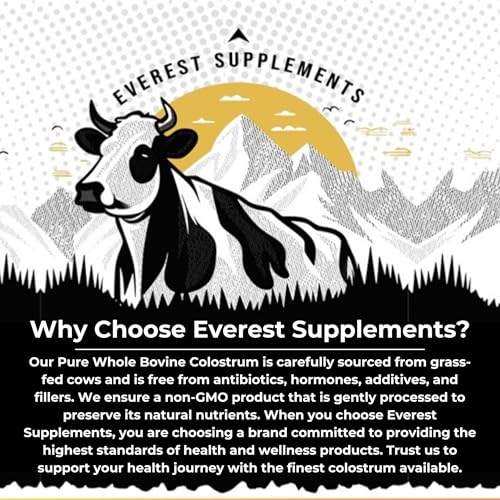 blended vitamin mineral for daily wellness