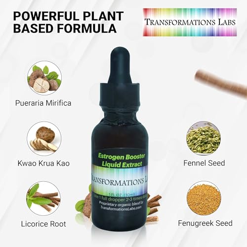 blended vitamin mineral for wellness