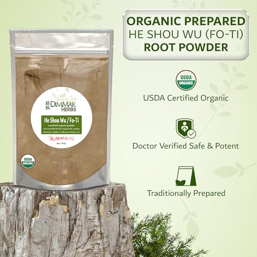 blended vitamin mineral for wellness