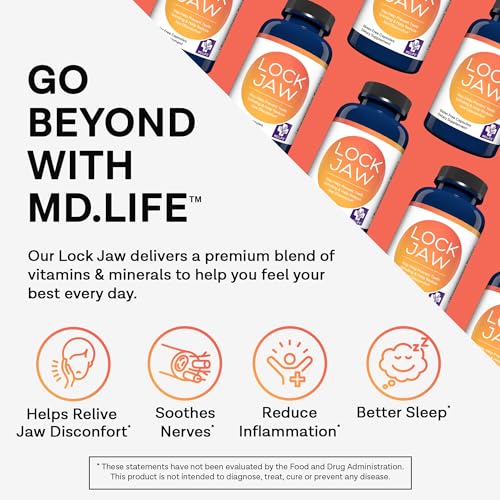 blended vitamin mineral formula