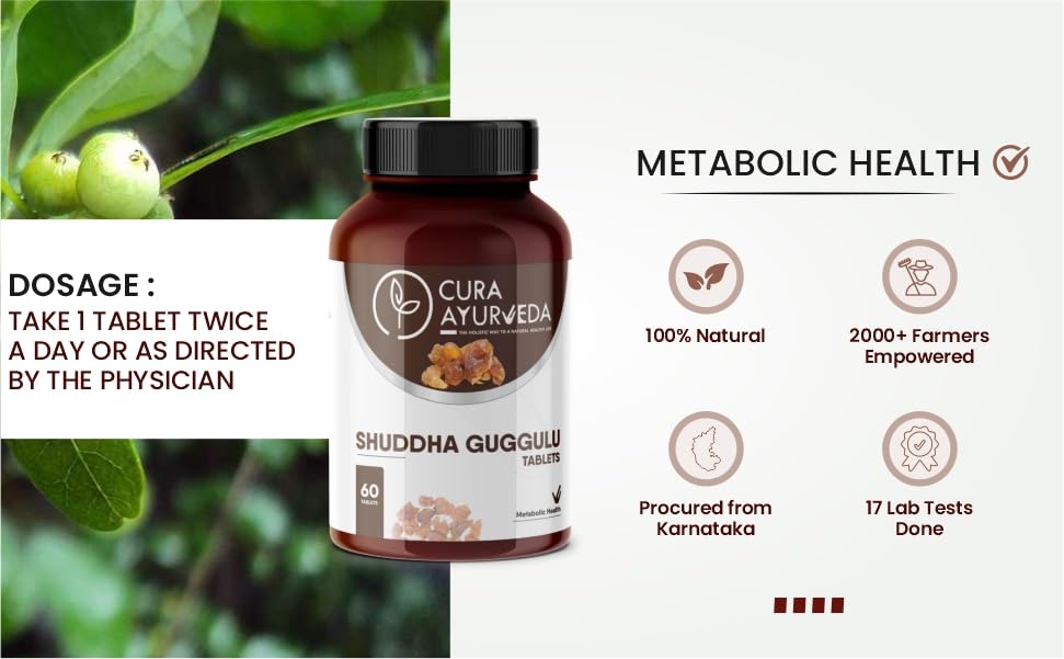 blended vitamin mineral health benefits