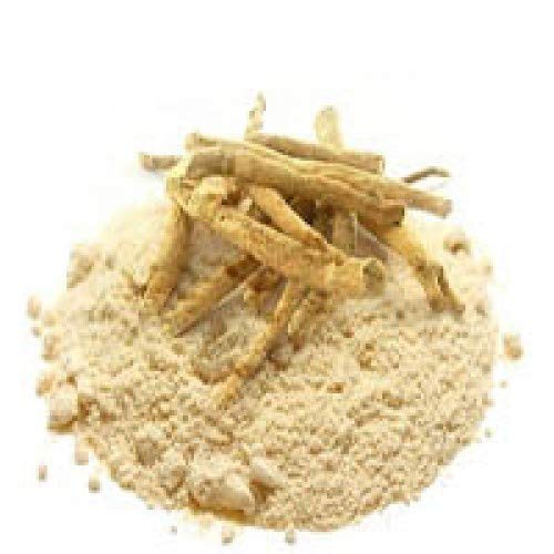 blended vitamin mineral health boost