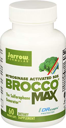 blended vitamin & mineral health boost