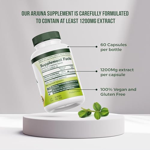 blended vitamin mineral health boost