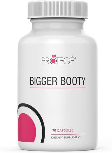 blended vitamin & mineral health support