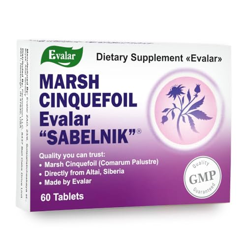 blended vitamin & mineral health support