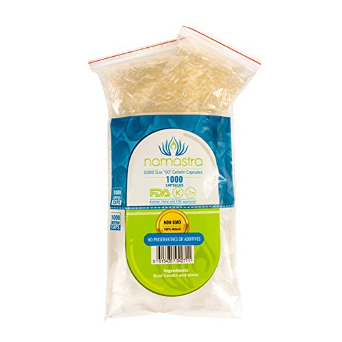 blended vitamin & mineral health support