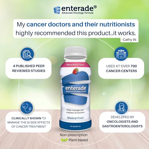 Blended vitamin & mineral hydration