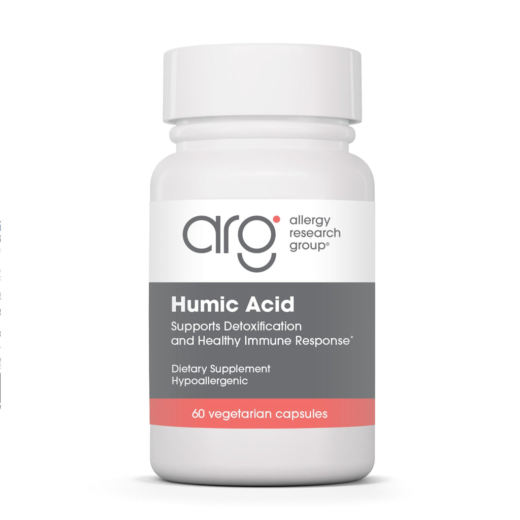 blended vitamin mineral immune booster