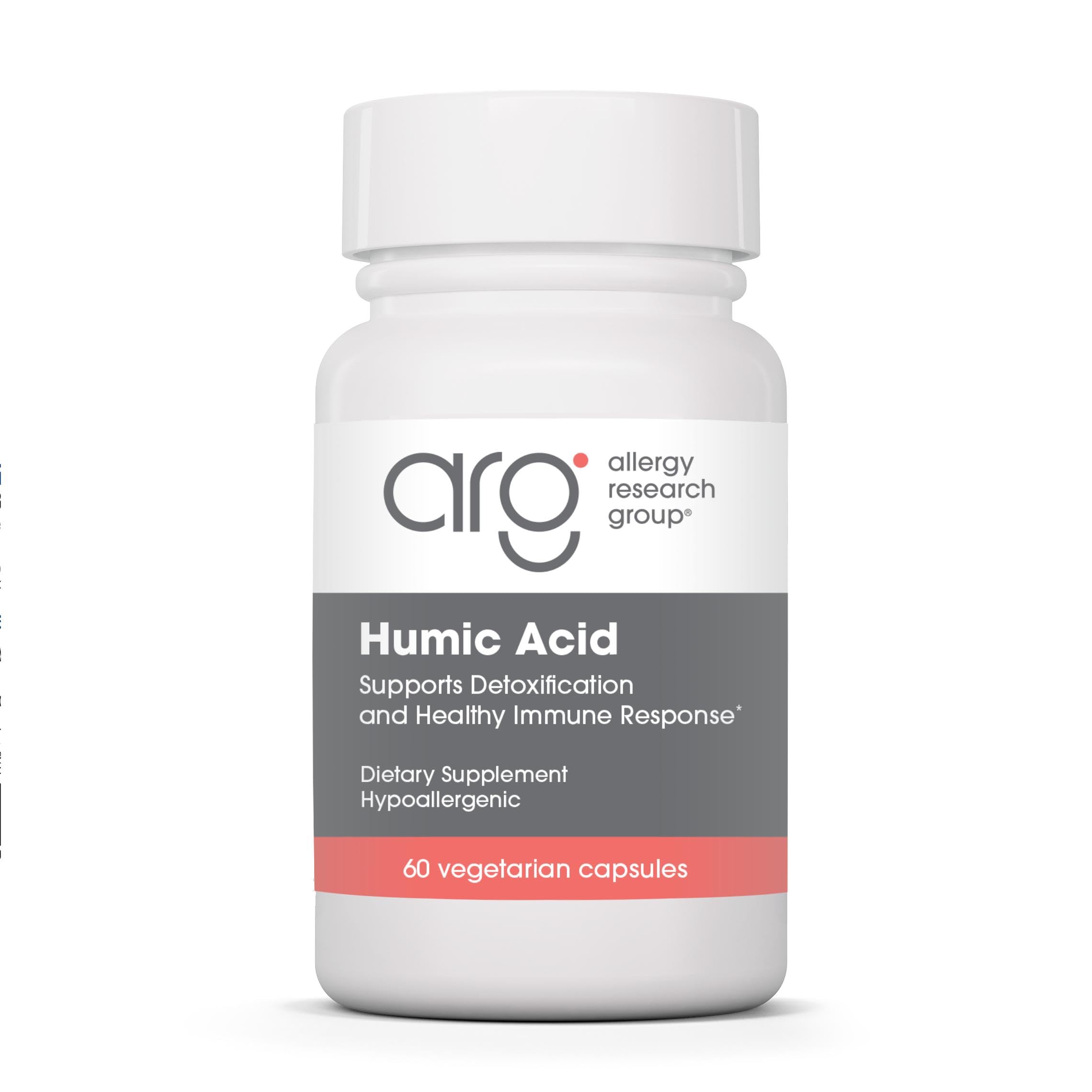 blended vitamin mineral immune booster