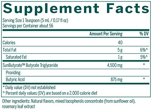 blended vitamin & mineral nutrients
