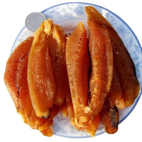 blended vitamin mineral snack option