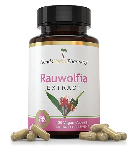 blended vitamin mineral supplement benefits