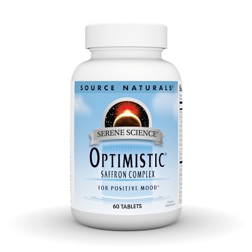 blended vitamin mineral supplement benefits