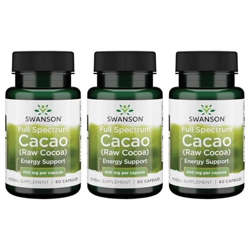 blended vitamin mineral supplement benefits