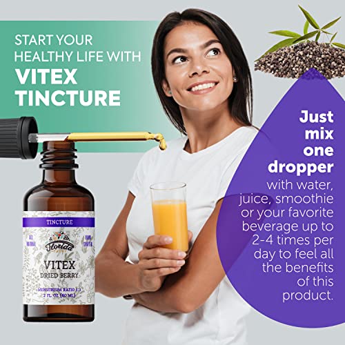 blended vitamin mineral supplement benefits
