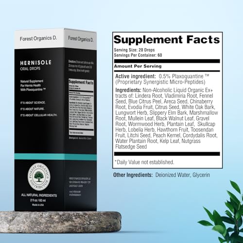 blended vitamin mineral supplement benefits