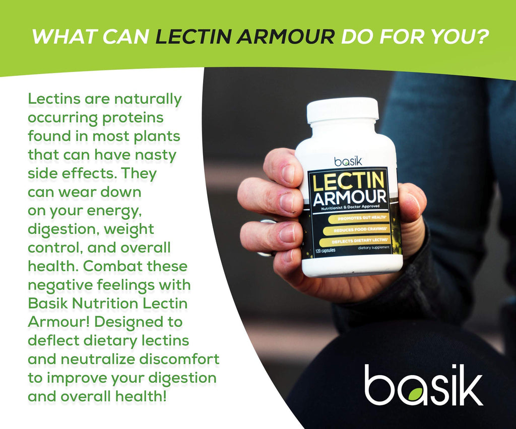 blended vitamin mineral supplement benefits