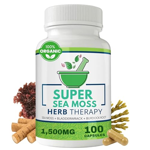 blended vitamin mineral supplement benefits