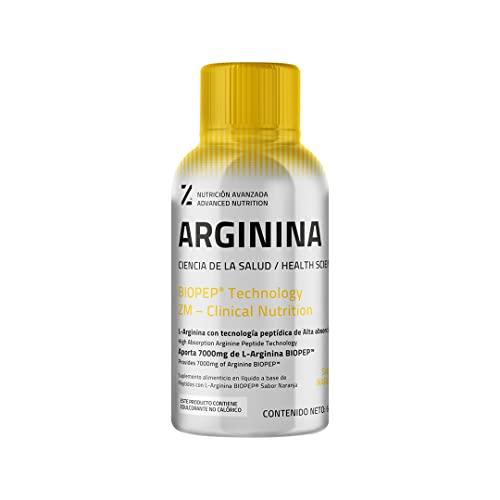 blended vitamin & mineral supplement benefits