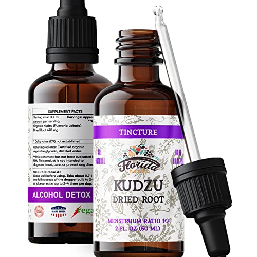 blended vitamin mineral supplement benefits