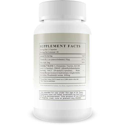 blended vitamin mineral supplement benefits