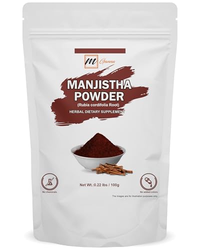 blended vitamin mineral supplement benefits