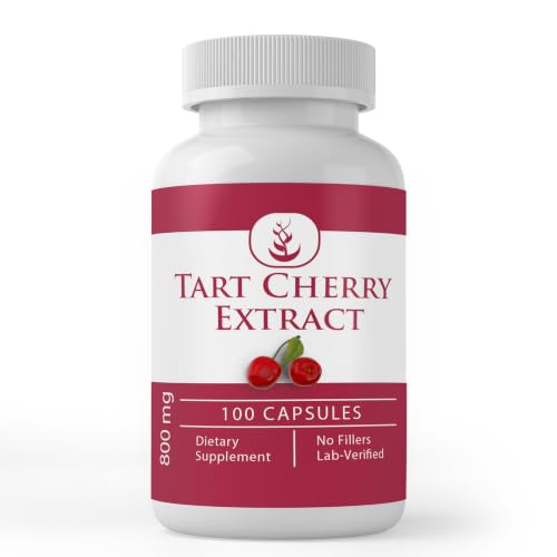 blended vitamin mineral supplement capsules