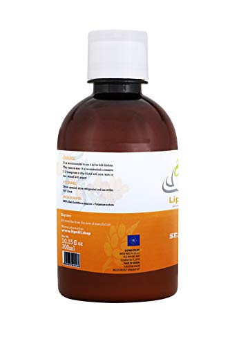 blended vitamin mineral supplement for wellness