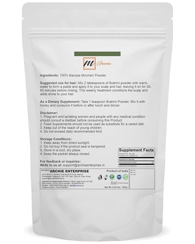 blended vitamin mineral supplement for wellness