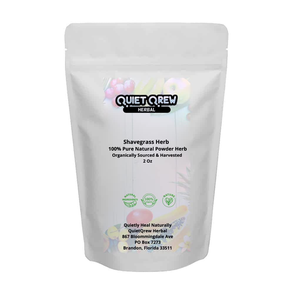 blended vitamin mineral supplement ingredient