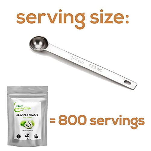 blended vitamin mineral supplement powder