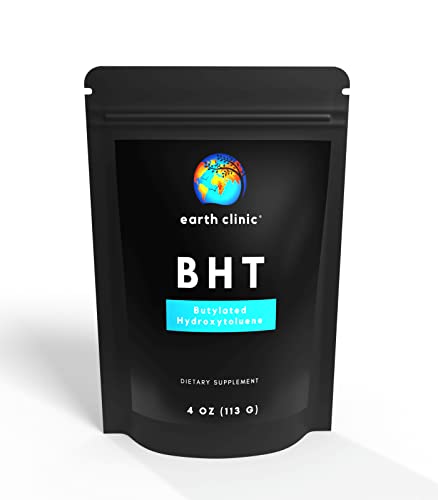 blended vitamin mineral supplement scoop