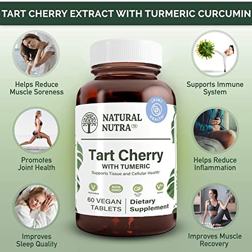 blended vitamin mineral supplement tablets