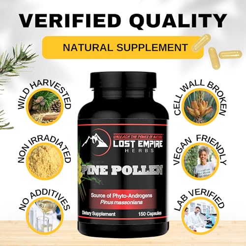 blended vitamin mineral supplement