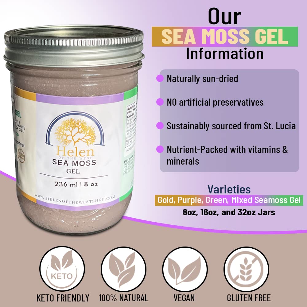 blended vitamin mineral supplement