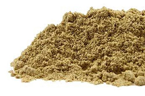blended vitamin mineral supplement